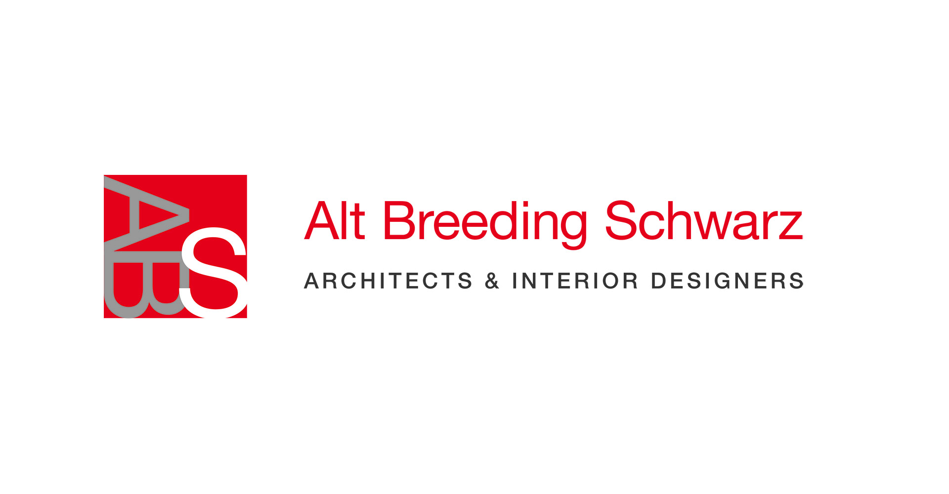 ABS Architects – M. Keith Johnston Design